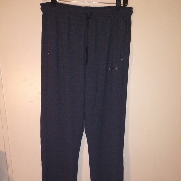 Eddie Bauer | Pants | Eddie Bauer Sweat Pants | Poshmark